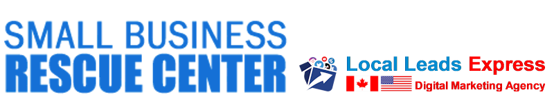 Directory Think - Local Business Directory